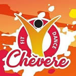 Chévere - Dancers Uruguay - Encontrá tus clases de baile
