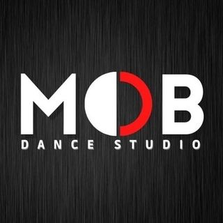 MOB Dance Studio - Dancers Uruguay - Encontrá tus clases de baile